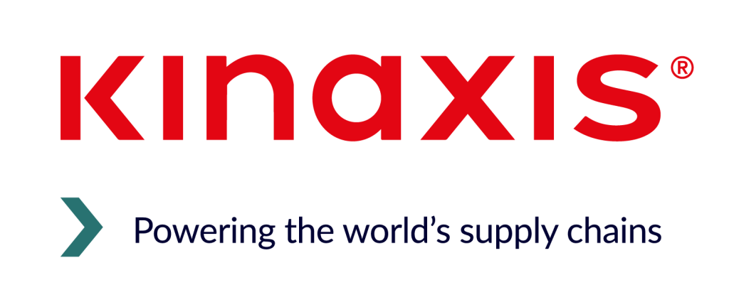 Kinaxis-Training Certification – Supply Chainz