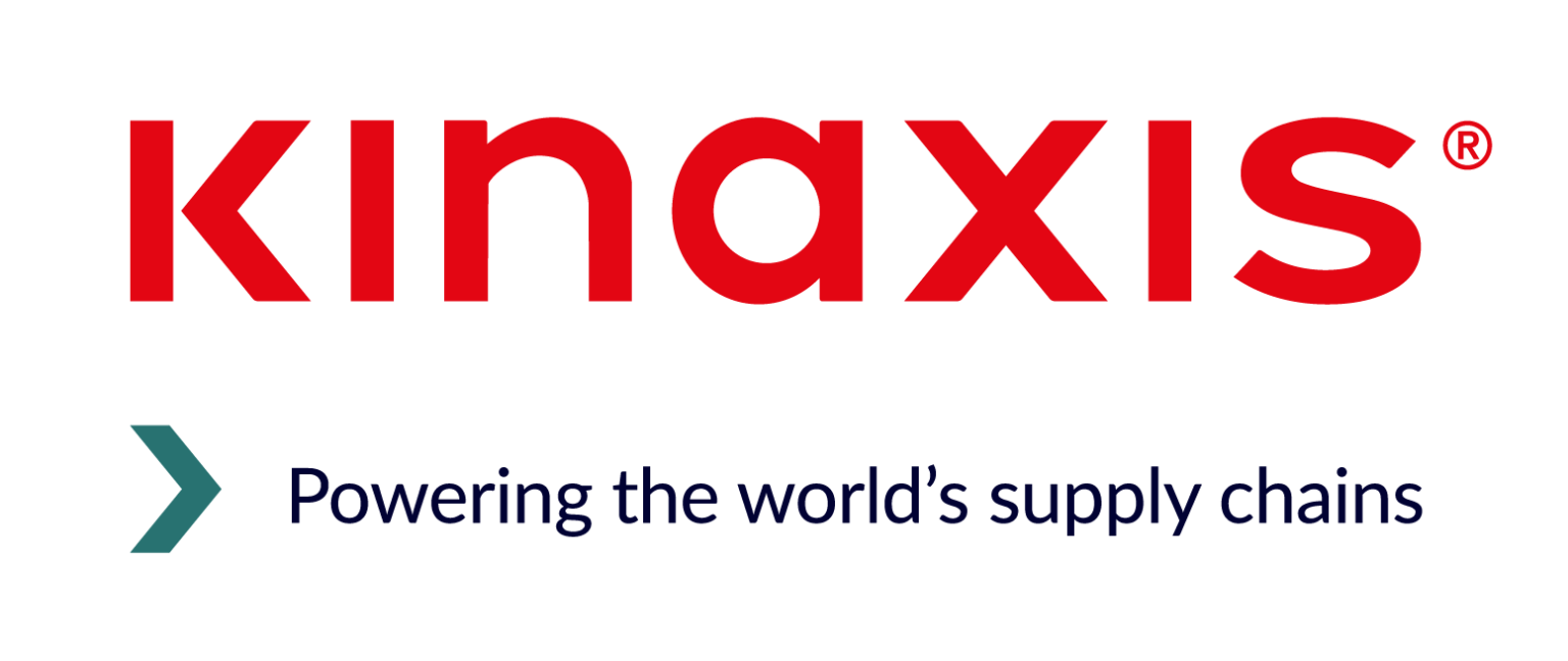 Kinaxis-Training Certification – Supply Chainz