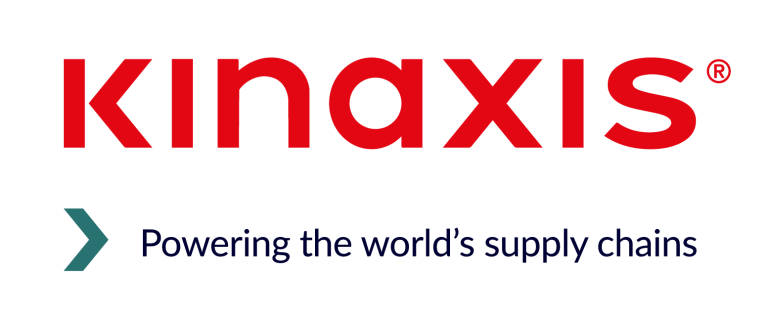 Kinaxis-Training Certification – Supply Chainz